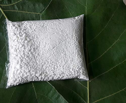 Koova Tikhur For Janmashtami Vrat/Teej Vrat/Ekadhashi Vrat/Ganesh ...