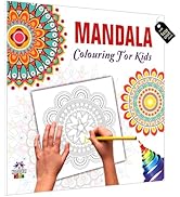 My First Colouring Book For Kids - Perfect Gift to Children for ...