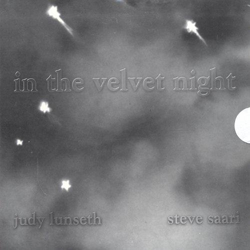 Amazon Music - Steve Saari & Judy LunsethのIn The Velvet Night - Amazon ...