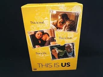 Amazon.co.jp: DVD THIS IS US/DIS ISAS 36 YEARS, KNOW ON DVD COLLECTOR'S ...