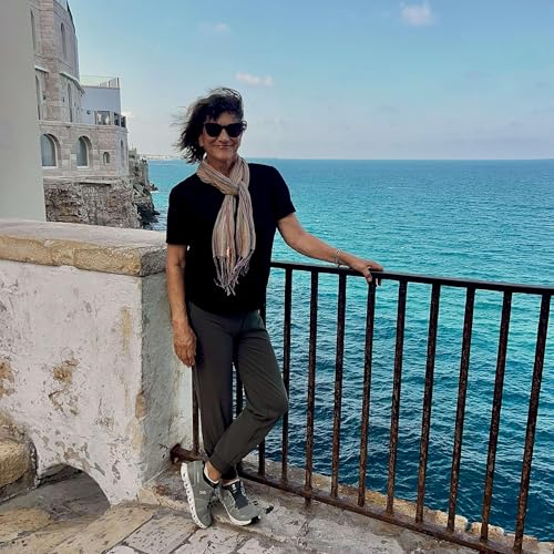 Amazon.com: Speaking of Travel® With Marilyn Ball : Marilyn Ball ...