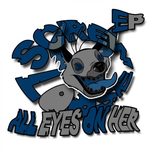 Play All eyes on her EP by DJ Bex & MC Cobra on Amazon Music