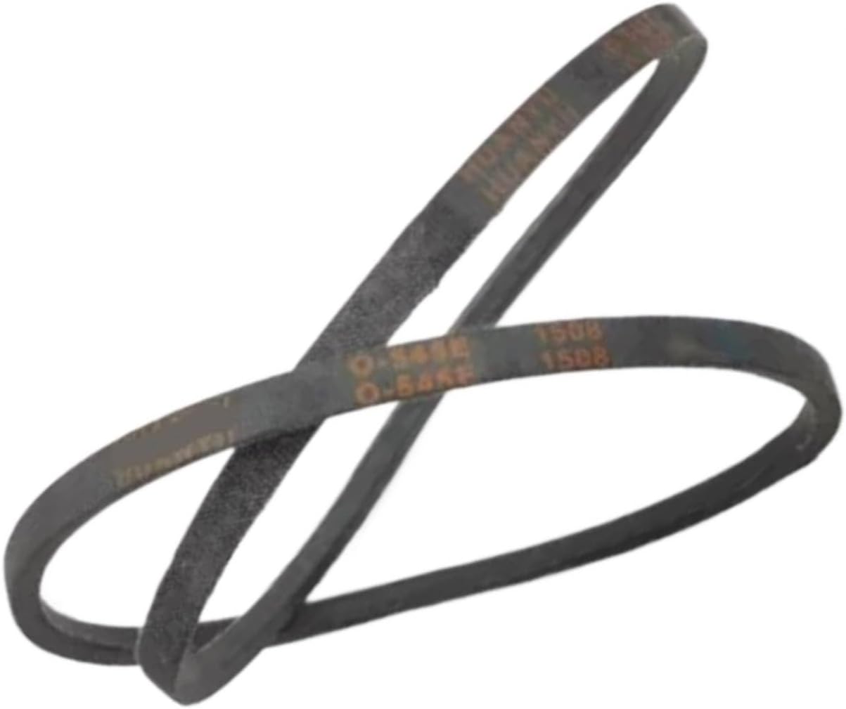 Amazon.com: CaScam 1 Piece of Washing Machine Belt, Replacement Washing ...