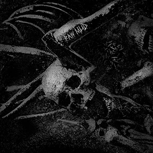 Play Raw Mud by Raw Mud on Amazon Music