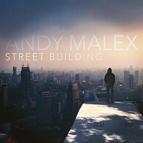 Amazon MusicでAndy MalexのStreet Buildingを再生する