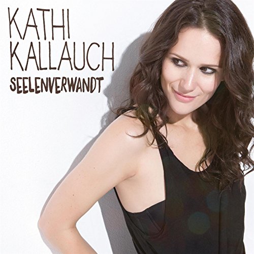 Spiele Seelenverwandt von Kathi Kallauch auf Amazon Music ab