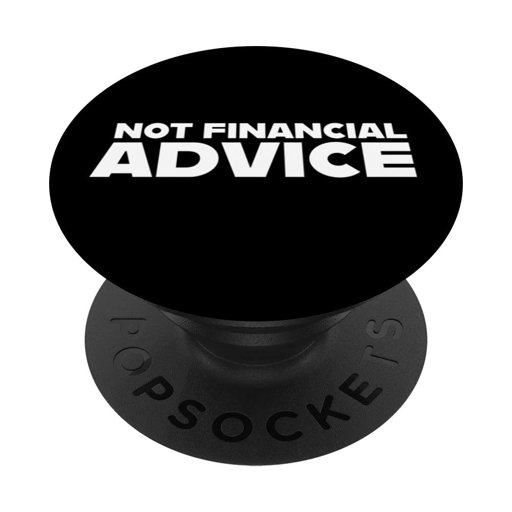 Financial Advice Memes YARN | What Do You Want?! Financial Advice.
