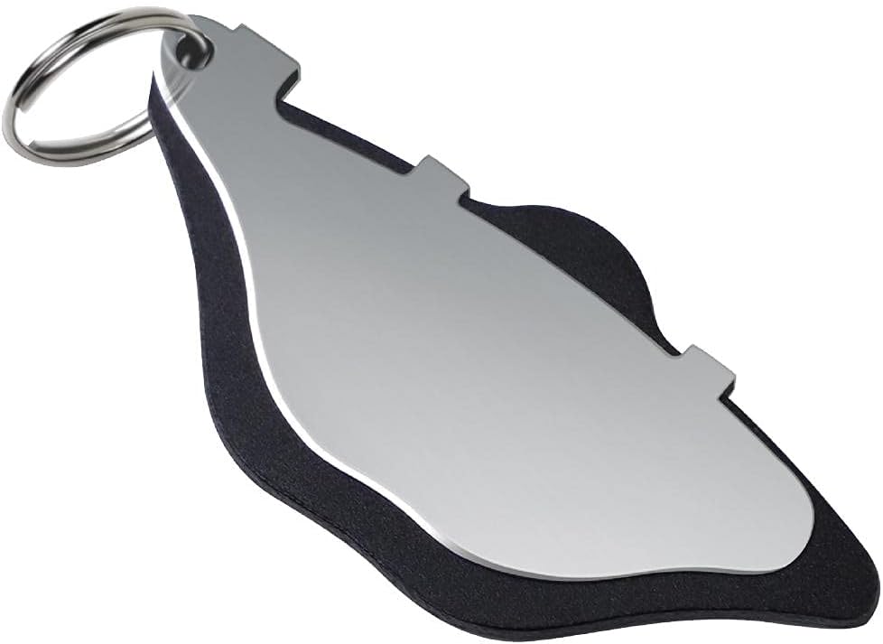 Amazon.com: MTB Disc Brake Pads, Bicycle Adjustment Tool Assistant ...