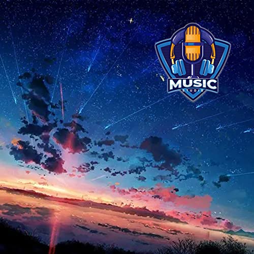 Amazon MusicでMingyu LiのTime Machineを再生する