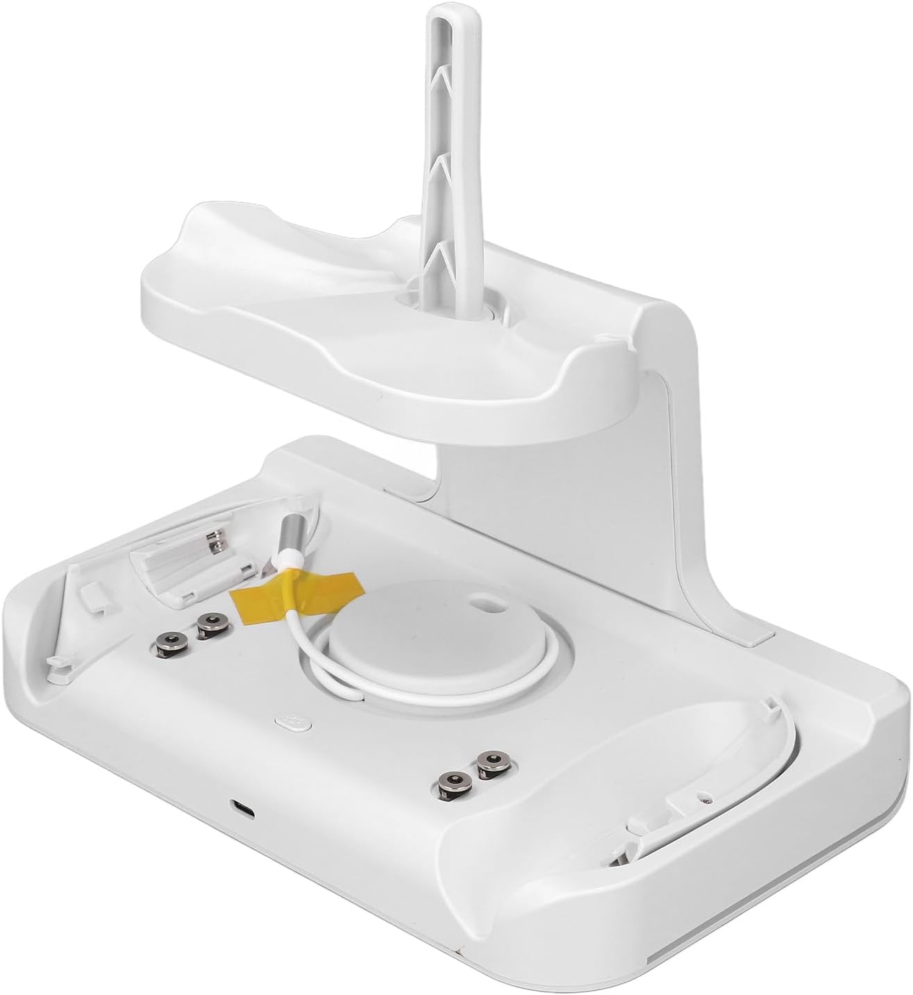 Amazon.com: PUSOKEI VR Headset Controller Charging Dock, VR Controller ...