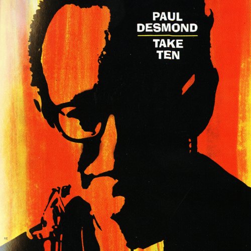 Play Take Ten by Paul Desmond on Amazon Music