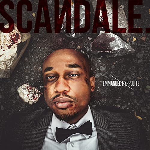 Play Scandale by Emmanuel Hyppolite on Amazon Music