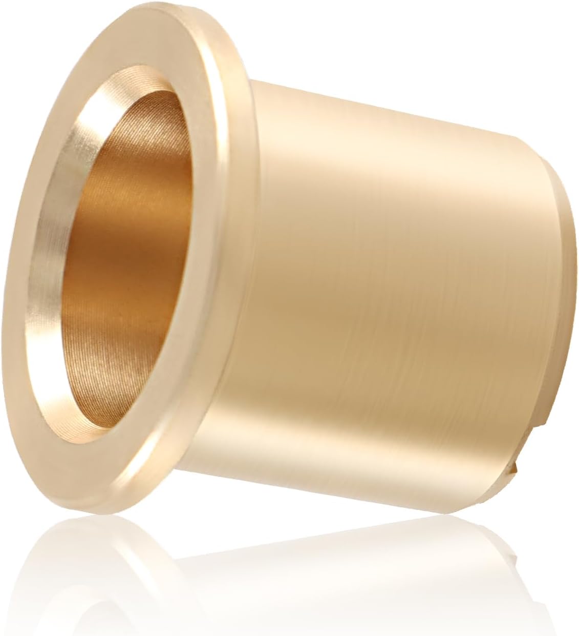 Amazon.com: T5 T45 T56 Manual Transmission PLASTIC Isolator Shift Cup ...