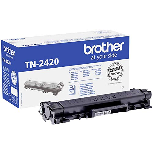 Marca Brother - Máquinas de Coser Brother - Conoce la Marca