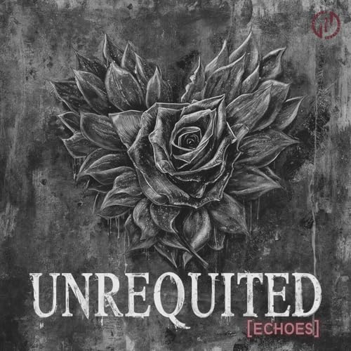 Play Unrequited Echoes by Joshua Digital on Amazon Music Unlimited