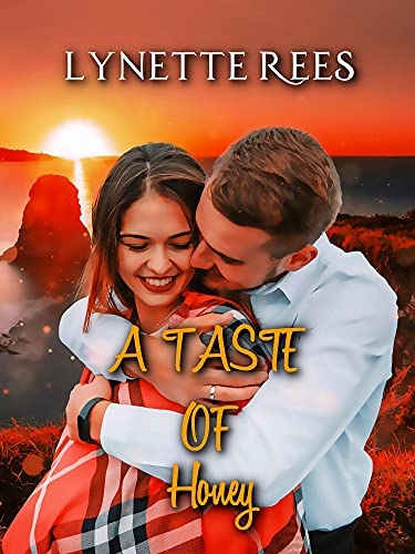A Taste of Honey (Sweet Sensation Book 1) - Kindle edition by REES ...