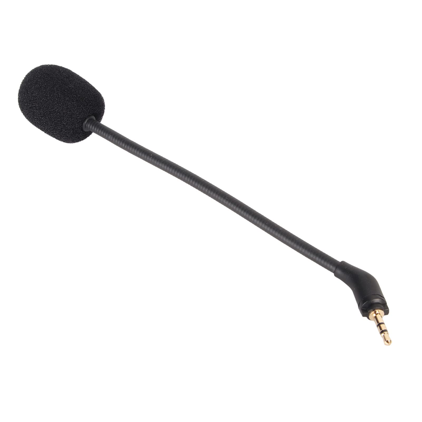 Snapklik.com : PUSOKEI Microphone Replacement For Astro A30 Headset