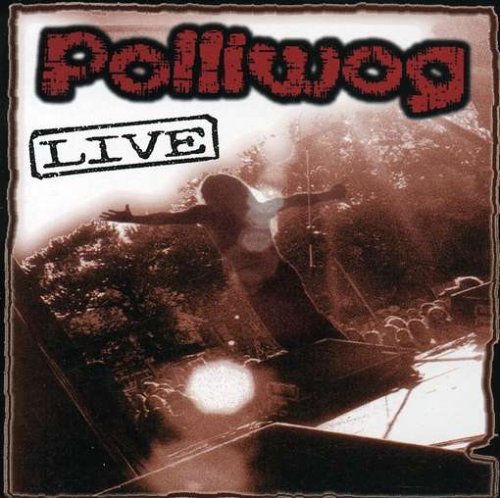 Live: Polliwog: Amazon.in: Music}