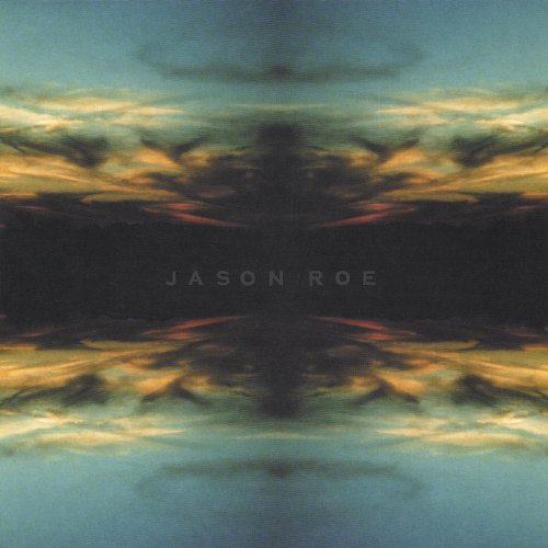 Amazon.com: Jason Roe : Jason Roe: Digital Music