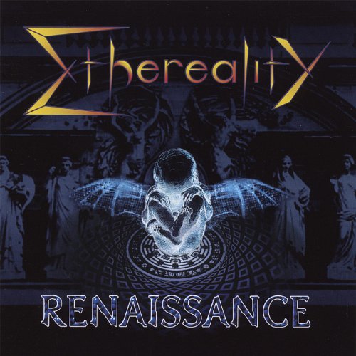 Amazon.com: Renaissance : Ethereality: Digital Music