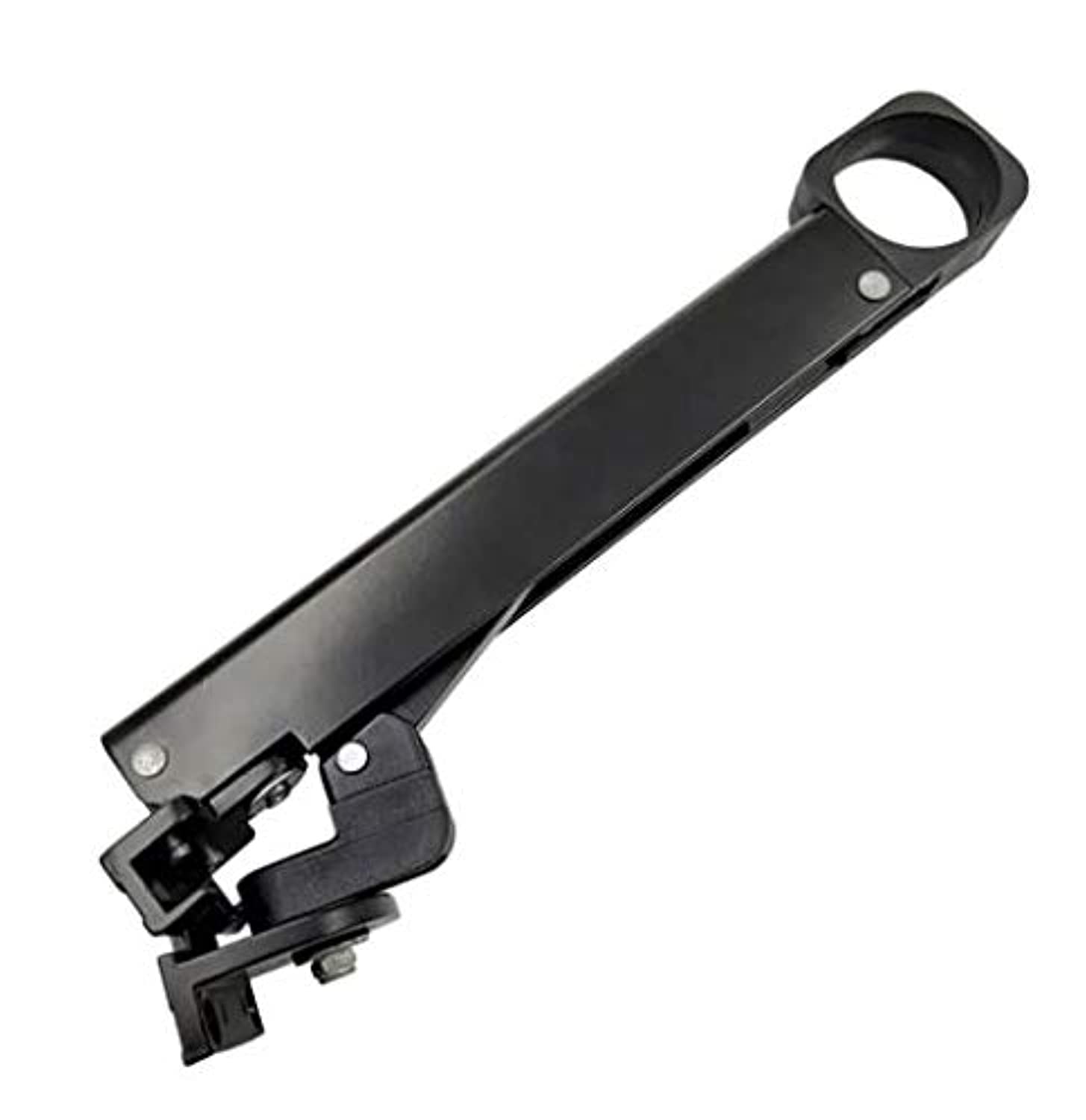 Royal Apexwindow Holding Bracket Curtain Wall Pull Handle Arm Home ...