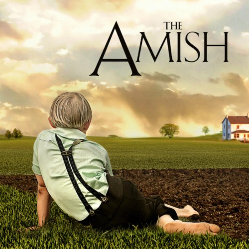Play The Amish - Motion Picture Soundtrack by Saunder Jurriaans ...