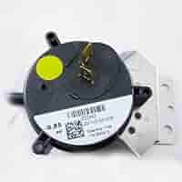 632488R Pressure Switch WC Furnace Parts/Pressure Switches , 56% OFF
