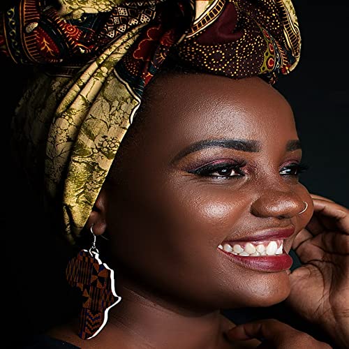 Play Dza Nandzika by Lalah Mahigo on Amazon Music