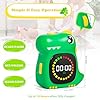 Amazon.com: Visual Timer for Kids 99 Minute Digital Cute Kids Visual ...