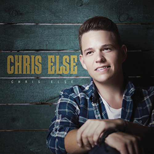 Play Chris Else by Chris Else on Amazon Music