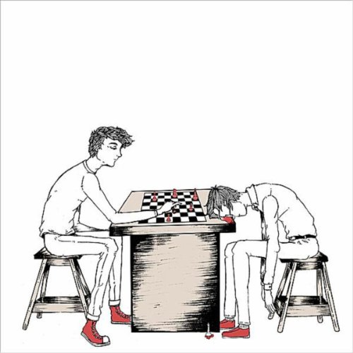 Play MATE by Peter J Taylor on Amazon Music