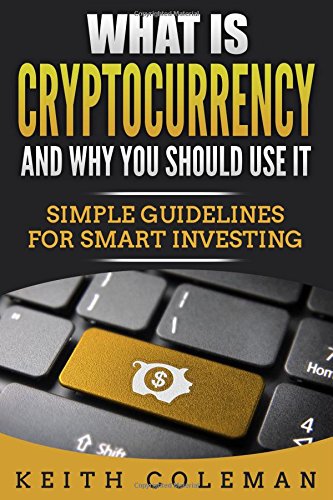 100 Best Digital Currency Books of All Time - BookAuthority