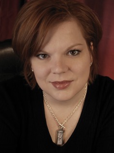 Amazon.com: Amie Streater: books, biography, latest update