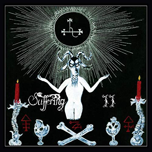 Amazon.co.jp: 11 [Explicit] : The Suffering: Digital Music
