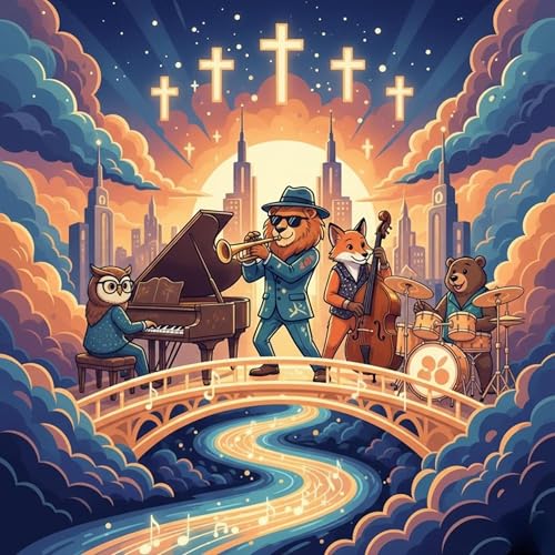 Rest for the Soul by CD Productions on Amazon Music Unlimited