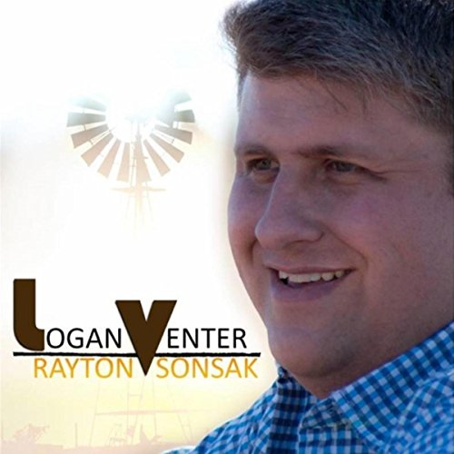 Play Rayton Sonsak by Logan Venter on Amazon Music