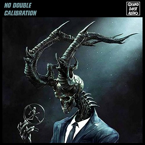 Play Calibration by No Double on Amazon Music