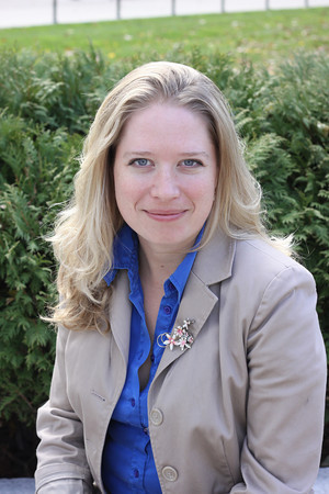 Amazon.co.uk: Laura Schaefer: books, biography, latest update