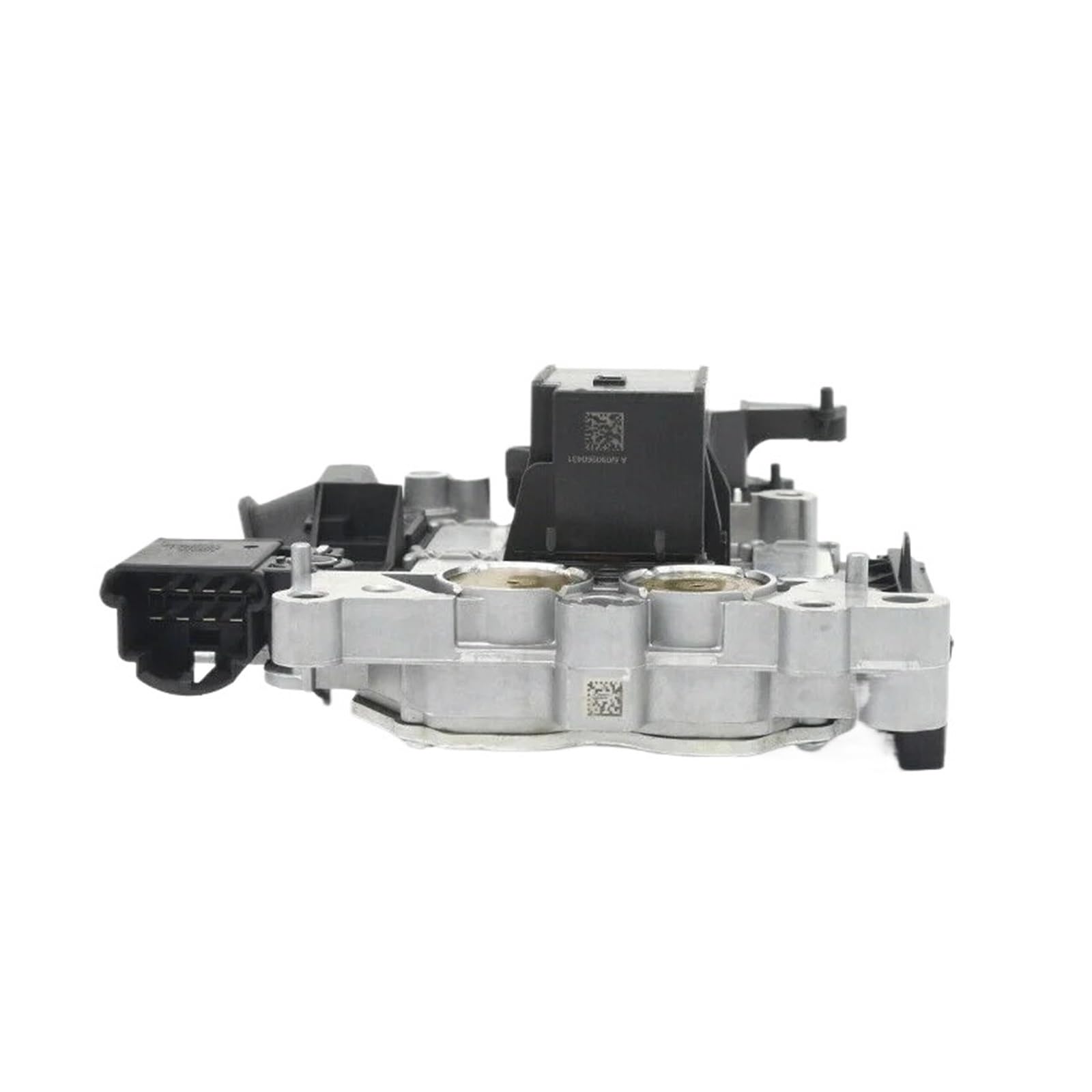 Reconditioned TCU Automatic Transmission Control Unit 0B5 DL501 ...