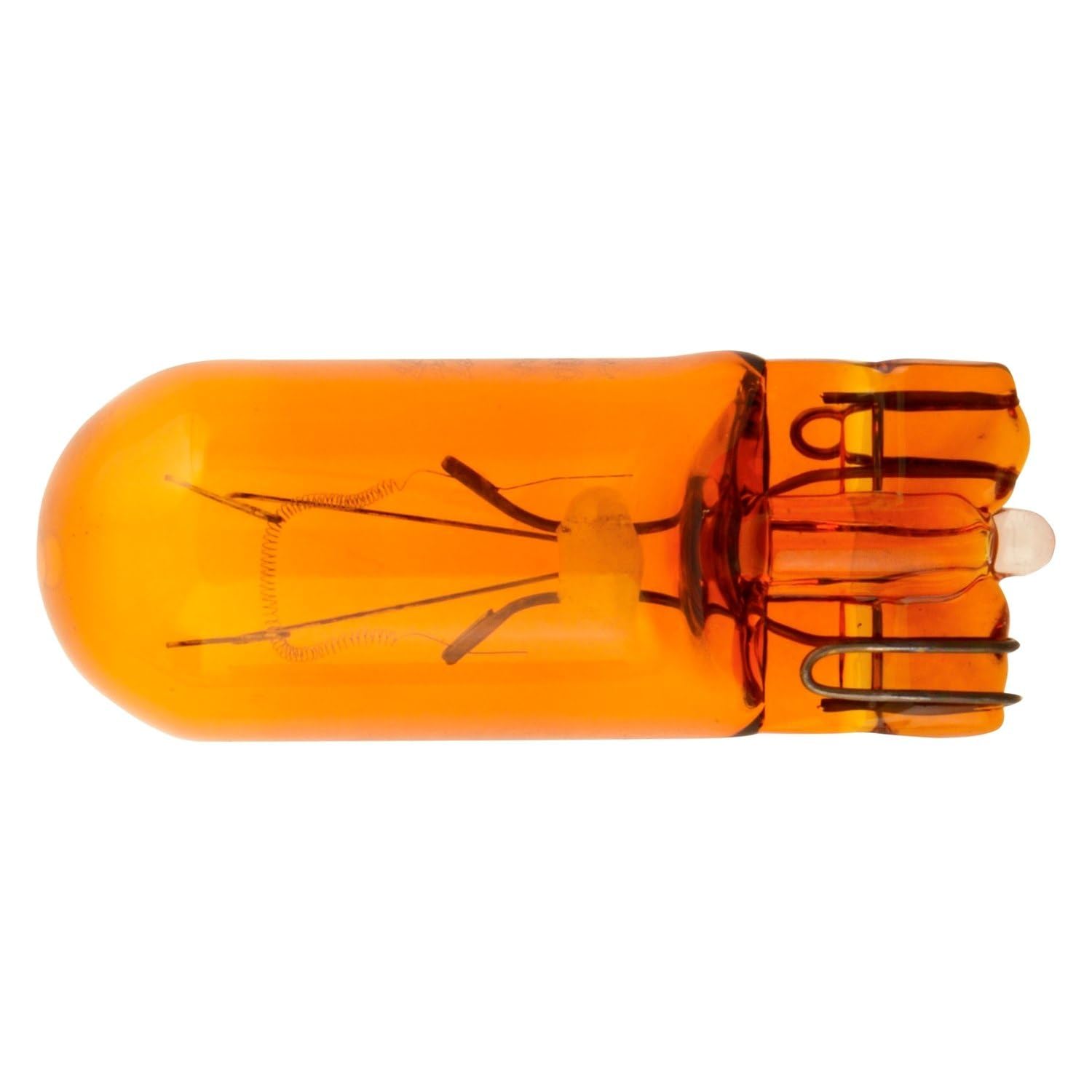 Amazon.com: STANDARD MINI BULB : Automotive