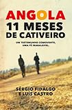 ・製造元:Oficina Do Livro