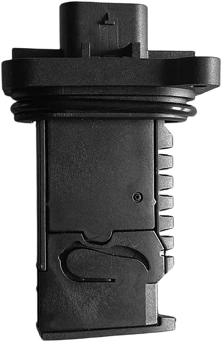 Amazon.com: EGESIT Part Number 0280218266 7602038-02 Mass Air Flow ...