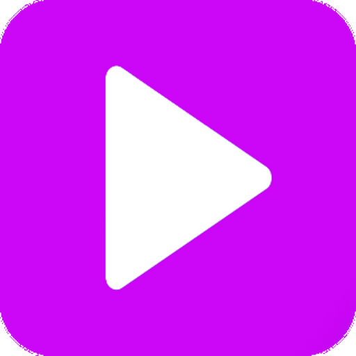 video player:Amazon.de:Appstore for Android