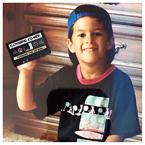 Play Don't Come Around Here No More by Chasing Coasts on Amazon Music