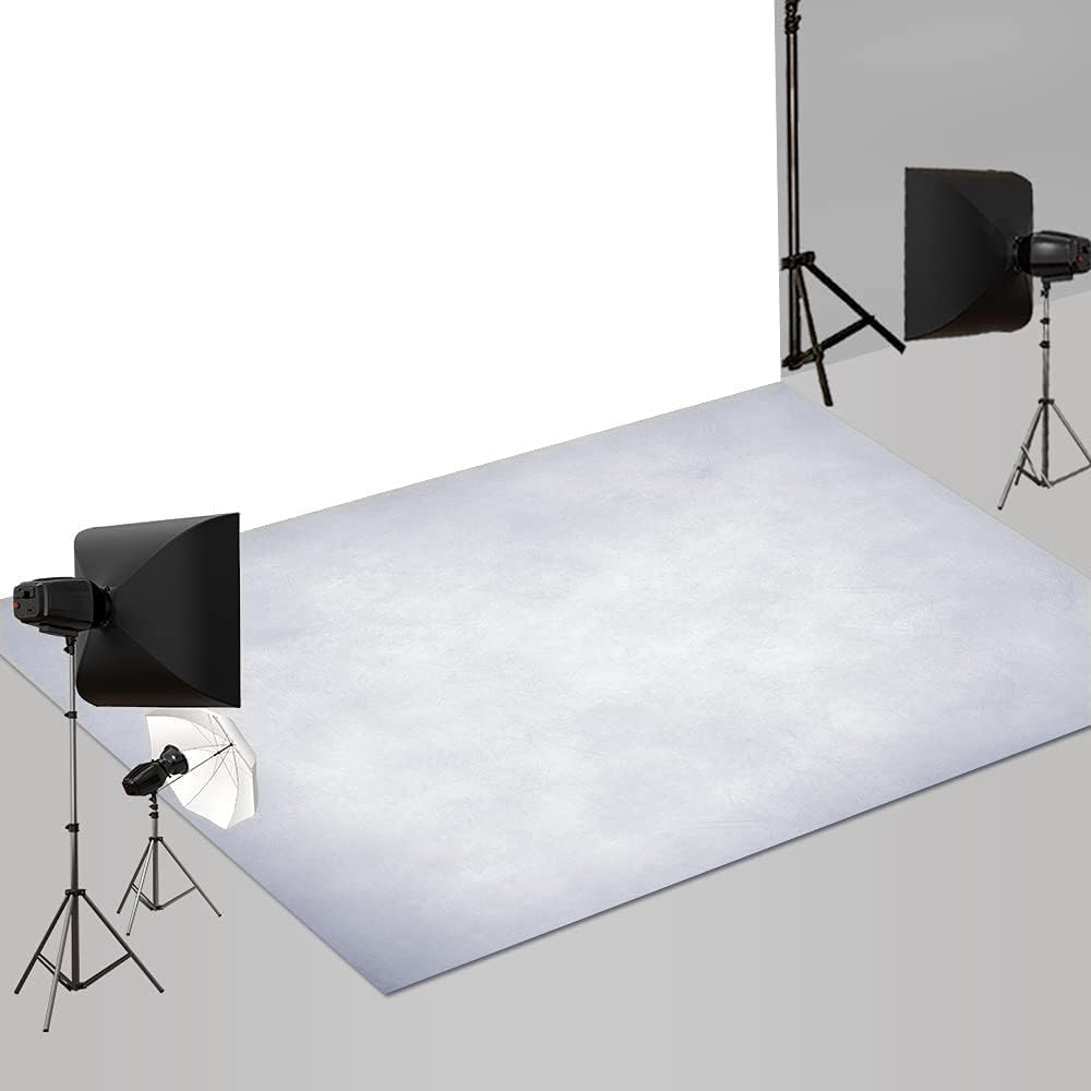 Kate Photography Floor Mats Grey Floor Backdrop Newborn Photography ...