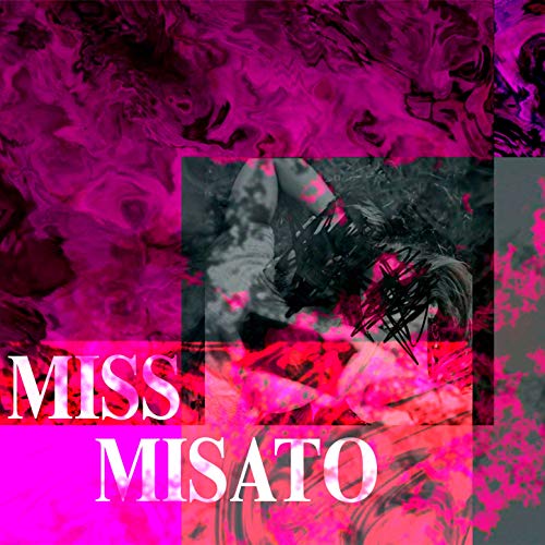 Una foto de nosotros by Miss Misato on Amazon Music - Amazon.com