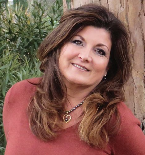 Amazon.com: Eileen Workman: books, biography, latest update