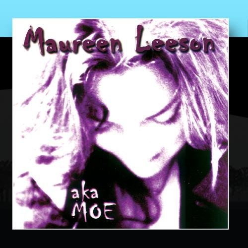 Amazon.com: AKA Moe: CDs & Vinyl