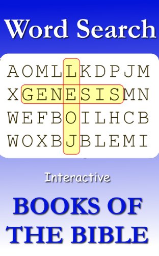 List Of 10 Best Word Search Games Books 2023 Reviews list-of-10-best-word-search-games-books-2023-reviews