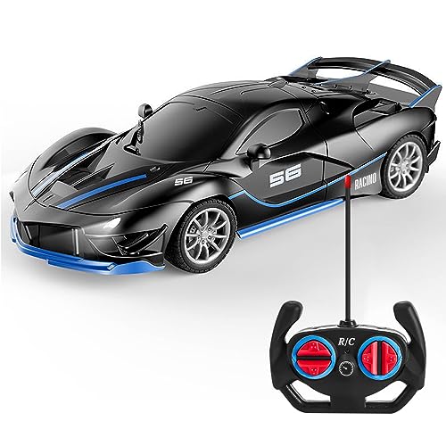 Fernbedienung für Auto – Die 15 besten Produkte im Vergleich ...